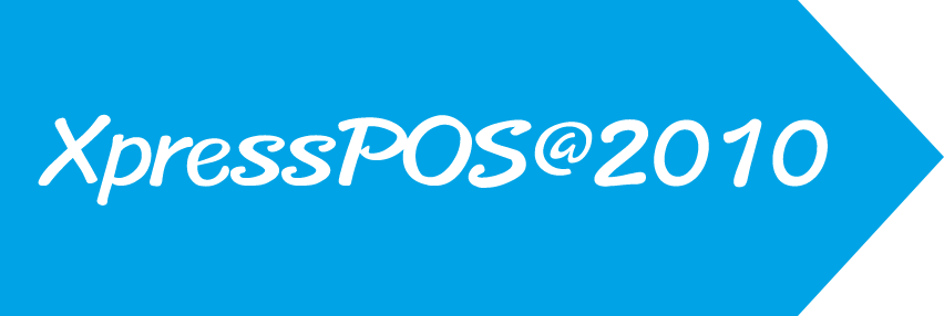 ระบบบัญชีเอ็กซ์เพรส โทร. 083-444-7676 ระบบบัญชี Express, ตัวแทนจำหน่าย